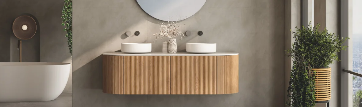 Bauen im Bestand - aus Alt mach WOW!