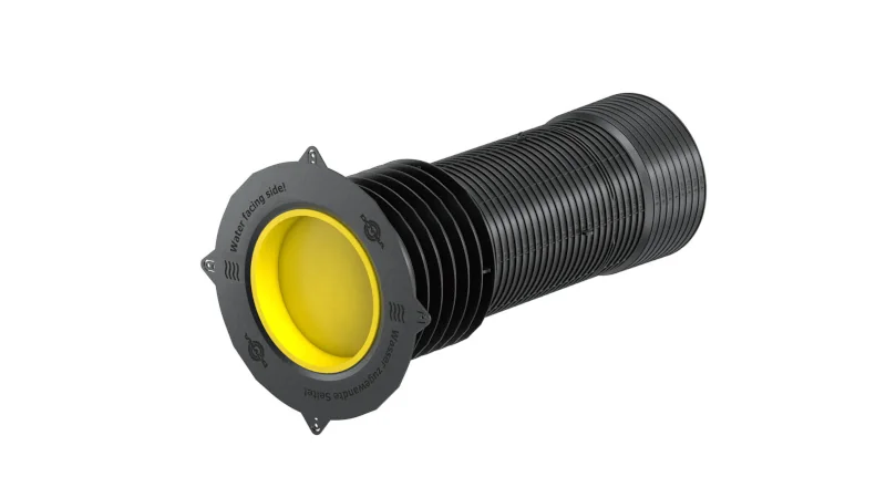 Curaflex Nova® – Profi-Lösungen für Handwerker