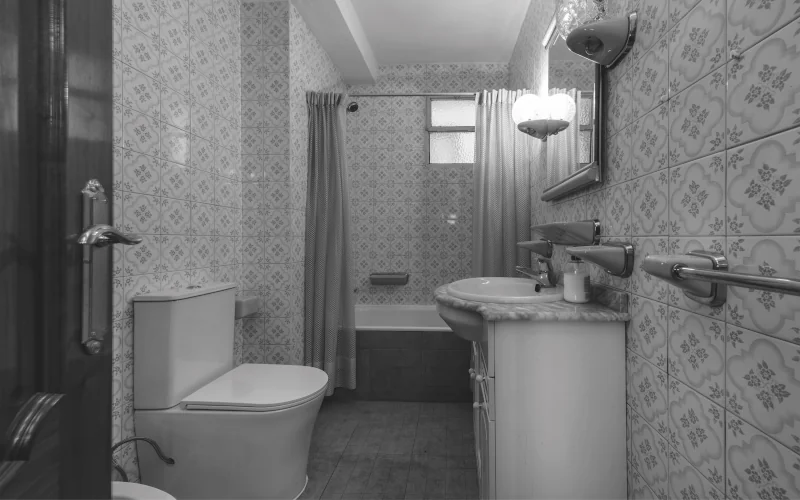 Bauen im Bestand - aus Alt mach WOW!