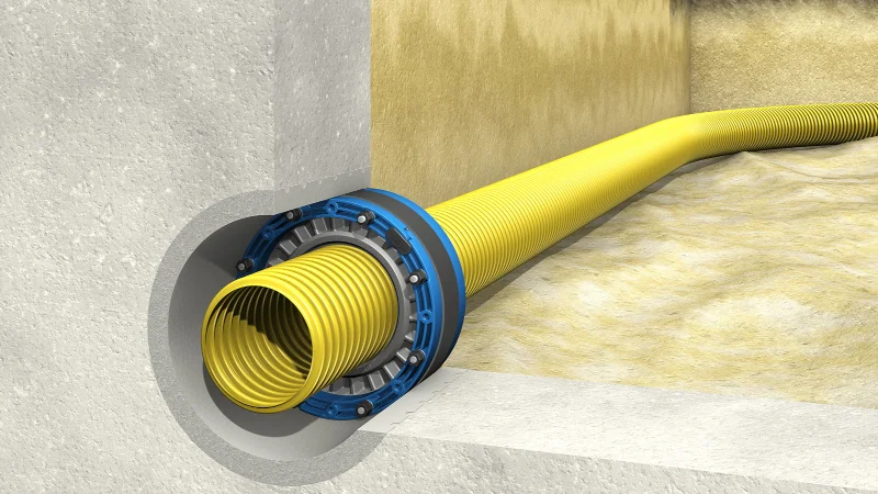 Curaflex Nova® – Profi-Lösungen für Handwerker