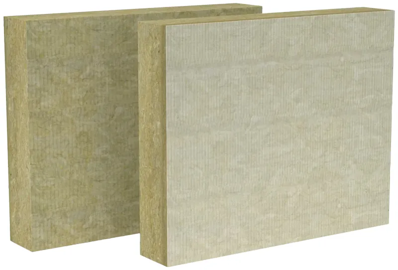 Weniger Wärmeverlust mit der richtigen Kellerdeckendämmung