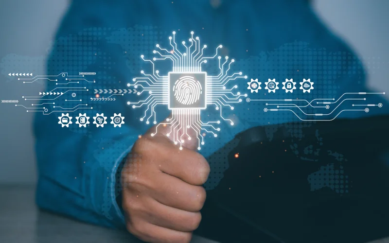 Diese Gesetzesänderungen bringt das Jahr 2025 für Handwerksbetriebe mit