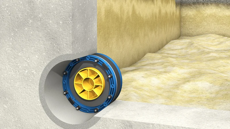 Curaflex Nova® – Profi-Lösungen für Handwerker