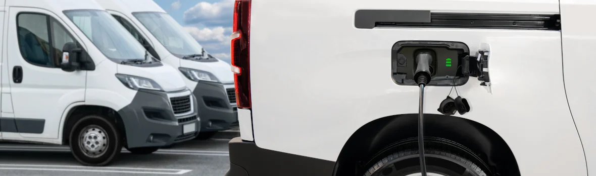 Elektro Firmenwagen Vorteile Für Arbeitgeber