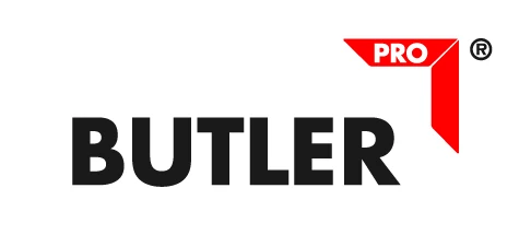 Aus Butler macht’s! wird BUTLER PRO – Die Profi-Wahl für Handwerker im ...
