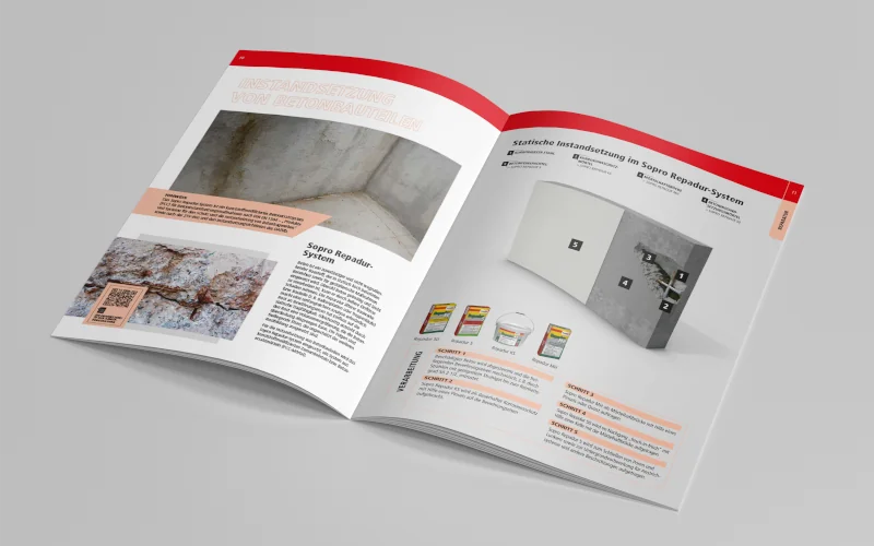 Bauen im Bestand - aus Alt mach WOW!