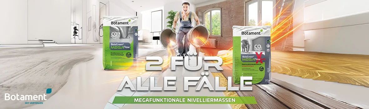 „2 für alle Fälle“