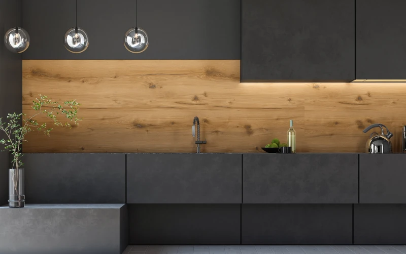 CERAMIN TILES - Der innovative Wand- und Bodenbelag für die einfache ...