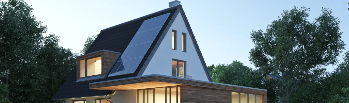 BAFA-Förderung - Was steckt dahinter?