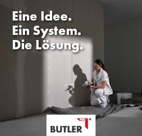 Wertheimer Online-Shop
