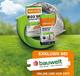 BAFA-Förderung - Was steckt dahinter?