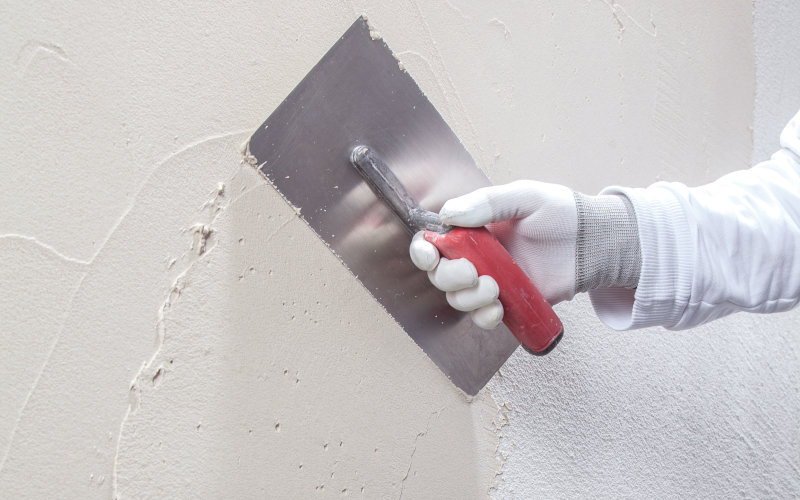 Baumit - Multi Produkte