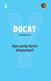 Buku | YOUCAT Indonesia