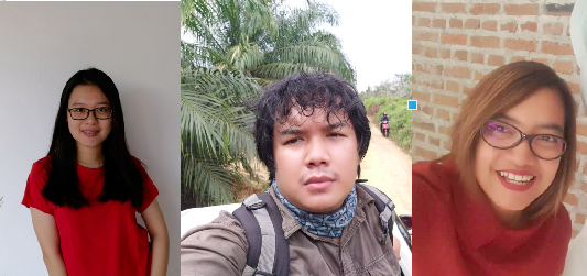 Study Group YOUCAT dan Kisah Mereka | YOUCAT Indonesia