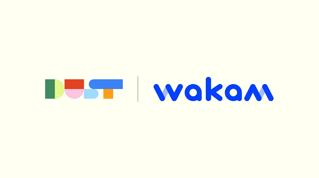 The complete guide to implementing AI Agents: lessons from Wakam ...