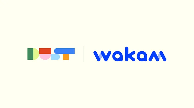The complete guide to implementing AI Agents: lessons from Wakam ...