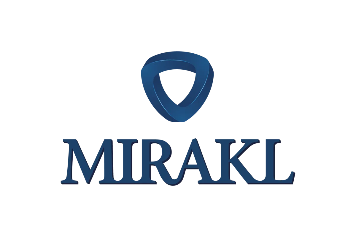 Mirakl : Why Mirakl chose Dust as its go-to agentic solution | Dust ...
