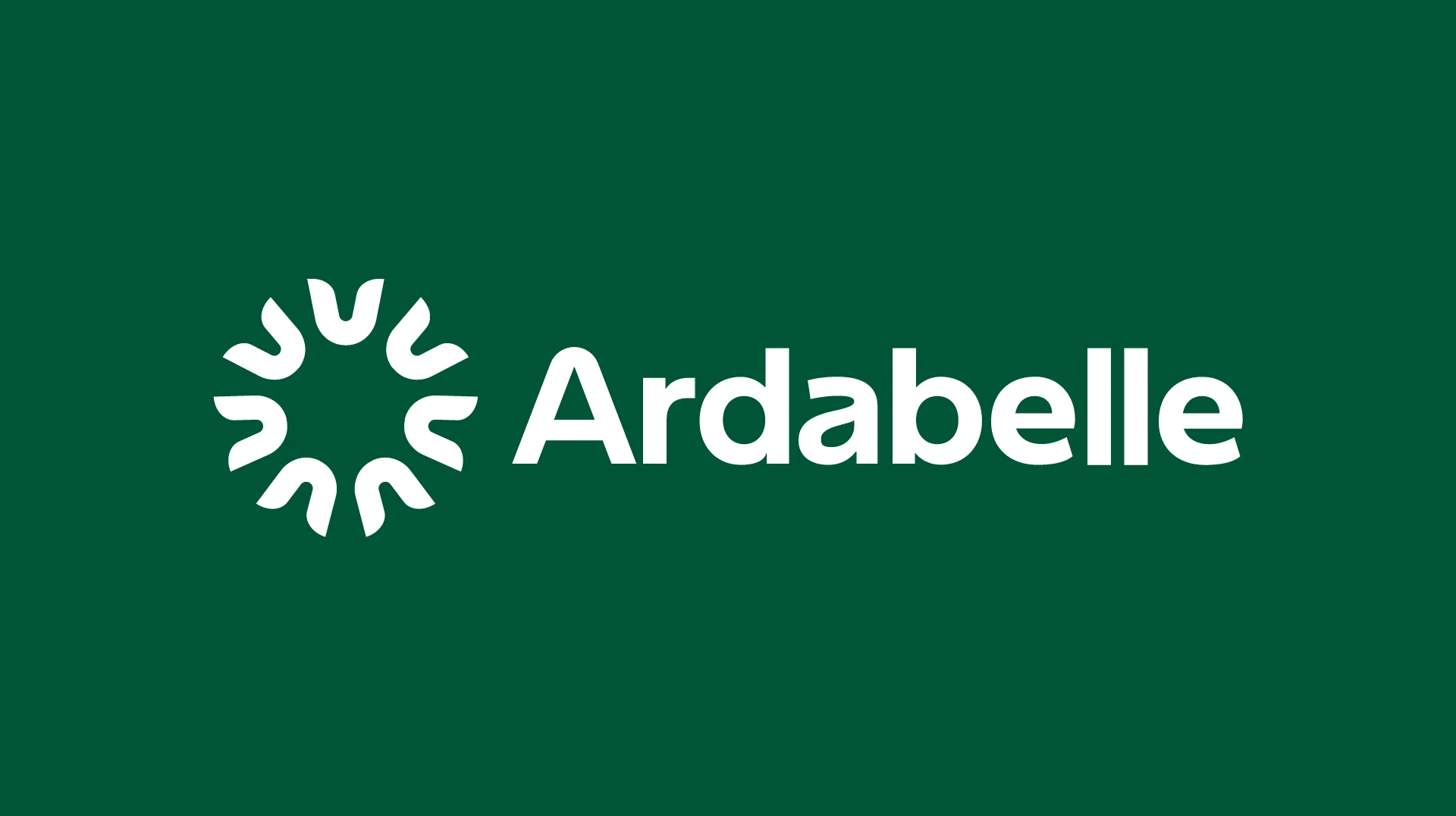 Ardabelle : How Ardabelle became Europe's first AI-Native Private ...