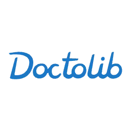 Doctolib : Why Doctolib's VP of Data & AI stopped internal development ...