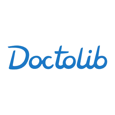 Doctolib : Why Doctolib's VP of Data & AI stopped internal development ...