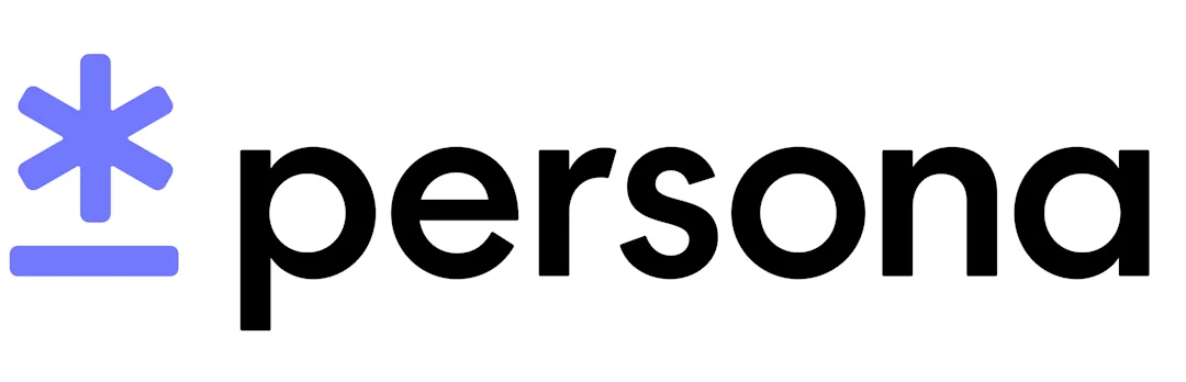 Persona : How Persona Hit 80% AI Agent Adoption with Dust | Dust ...