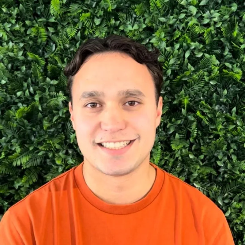 Top LangChain alternatives for building LLM-powered applications (2026 ...