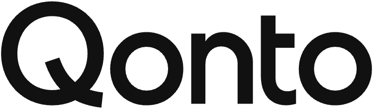Qonto : How Qonto Achieved 70% Faster Localization and Streamlined ...
