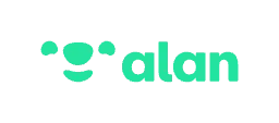 Alan : Alan’s PMM team transforms sales conversations into intelligence ...