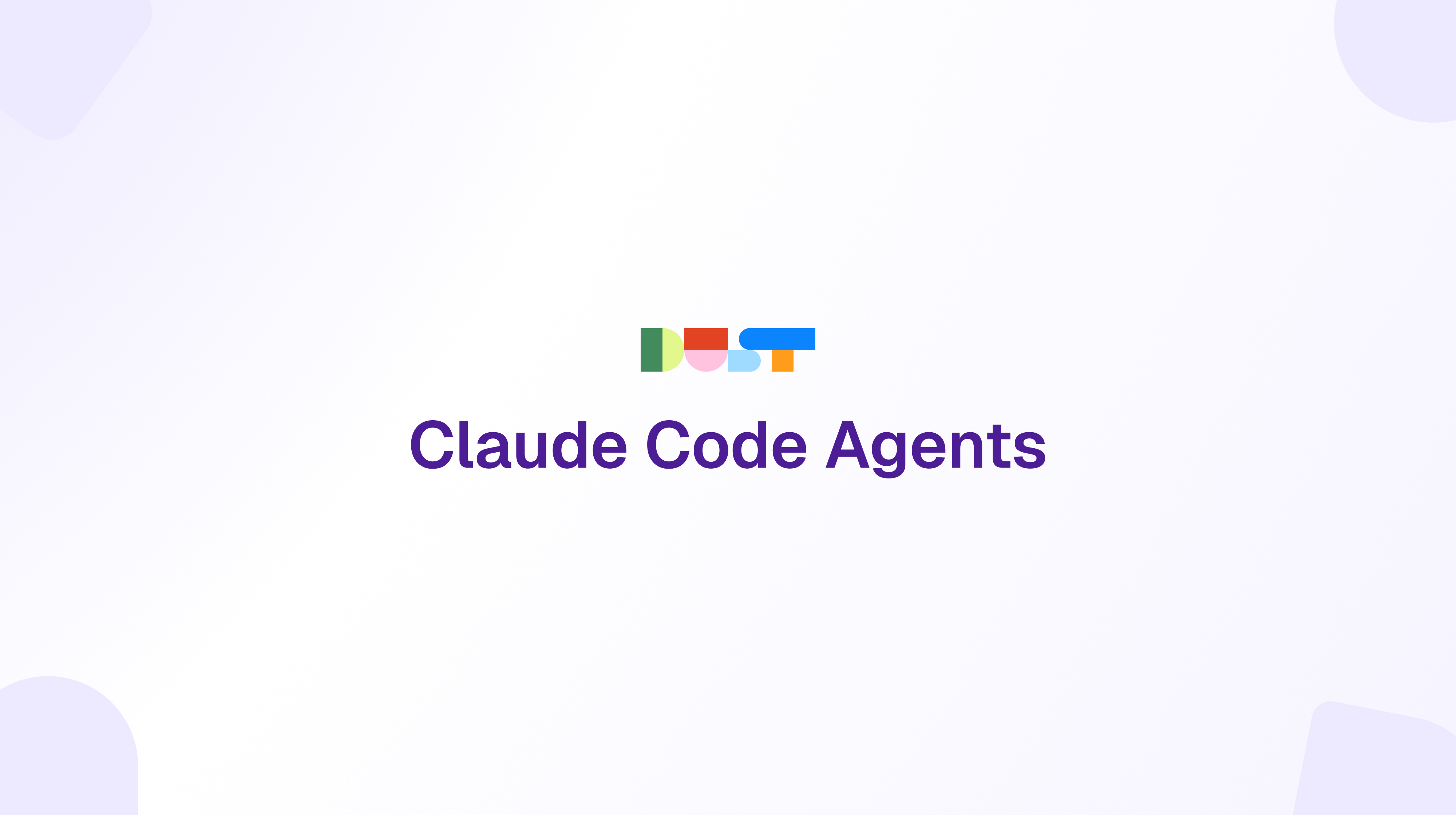 Claude Code agents: Everything teams need to know before choosing ...