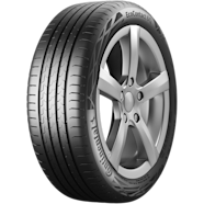Continental EcoContact 6 Q Koko 255 50R19 K Auto Continental EcoContact 6 Q Koko 255 50R19 K Auto
