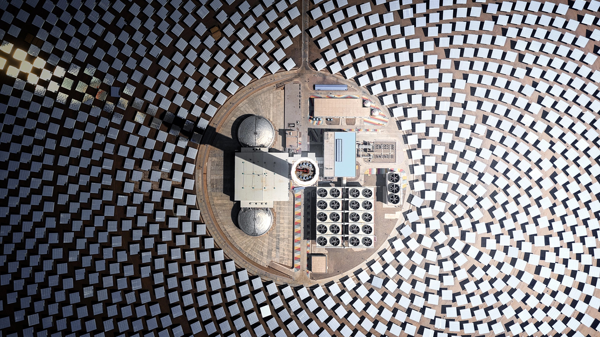 Tech Beyond Cop27 An Agenda To Develop Scale And Deploy