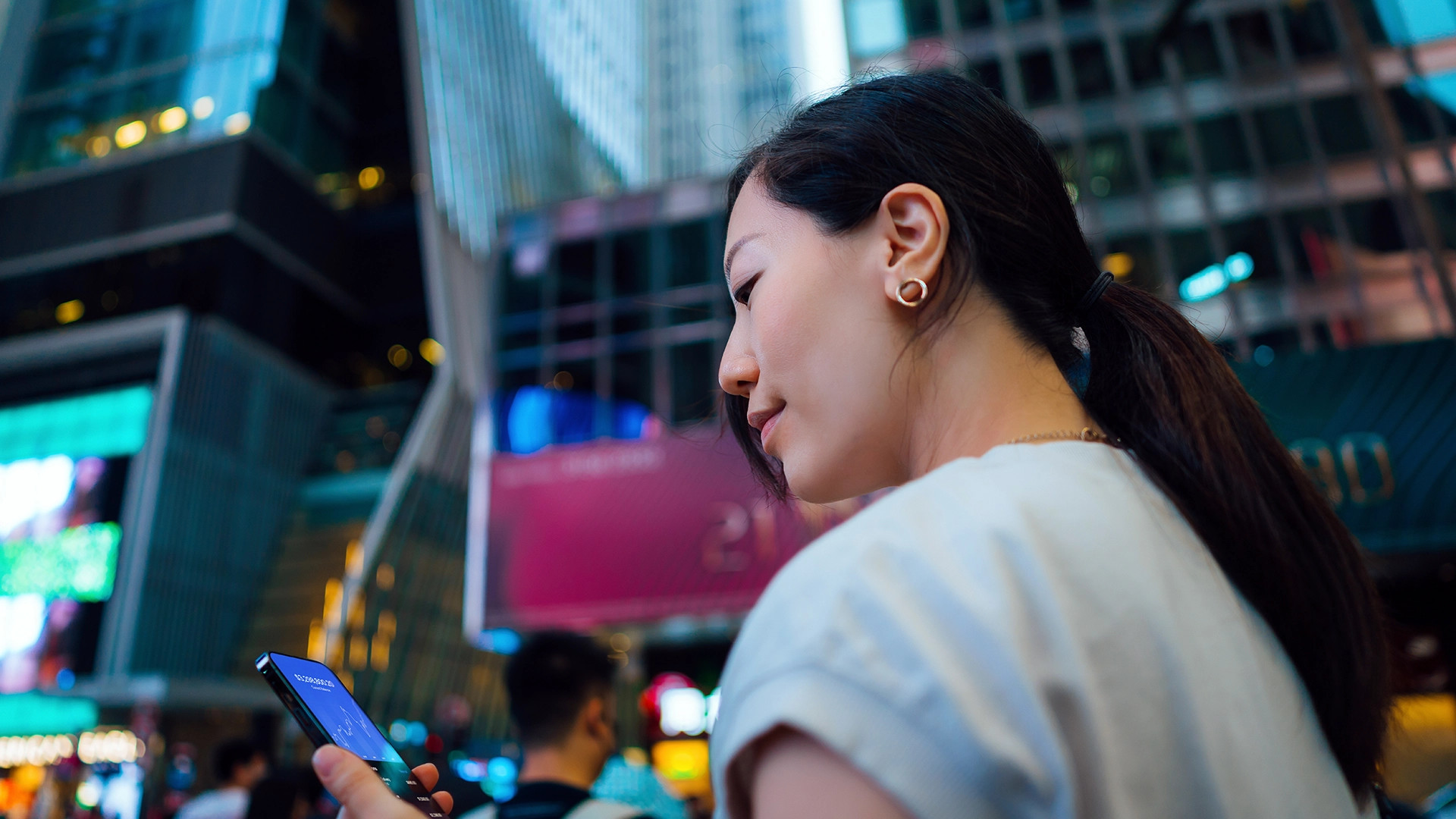 Budgets on the Blockchain: Maximally Transparent Transactions