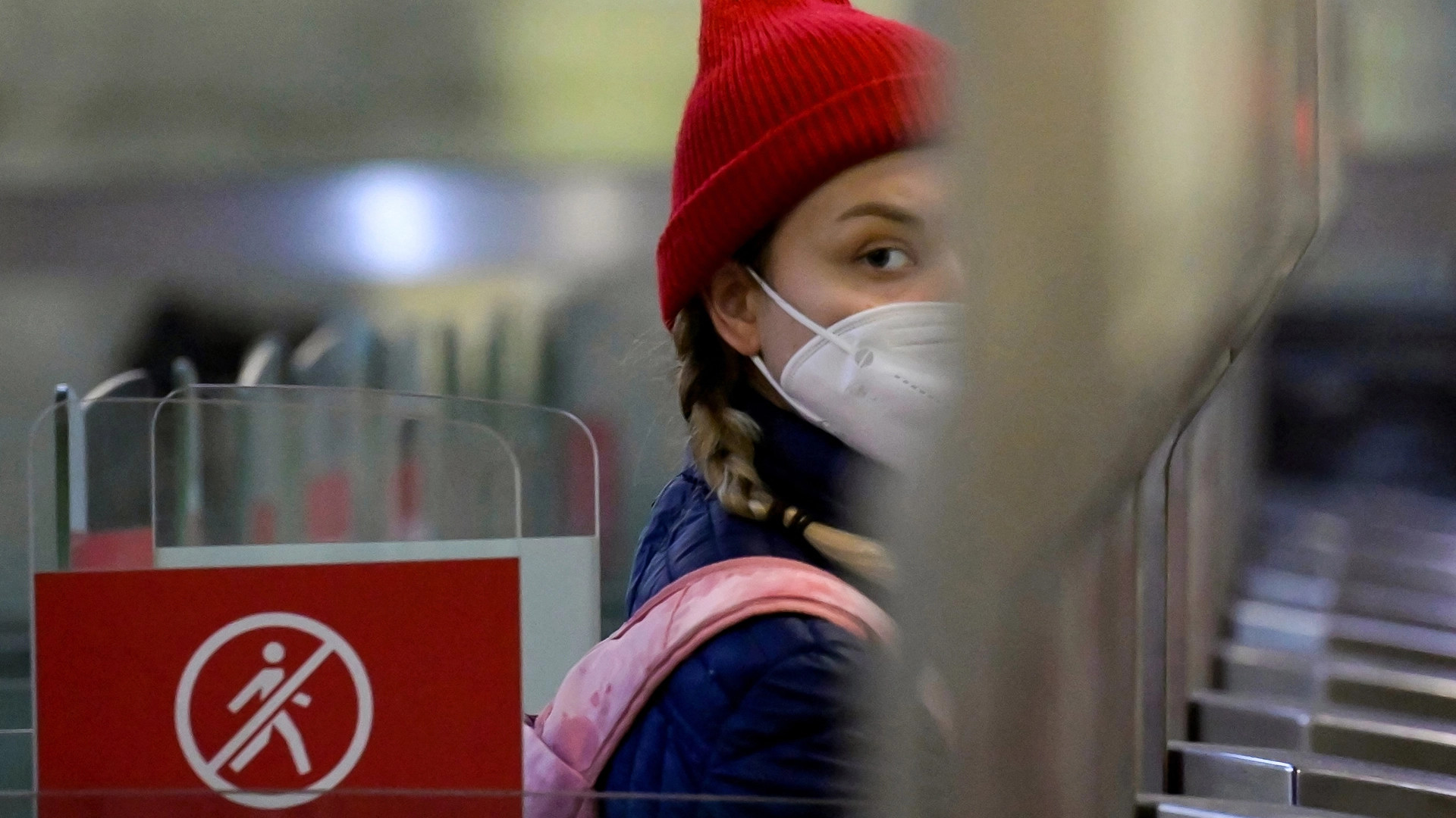 The Fundamentals of Tech Transformation: Identity in a Digital Age