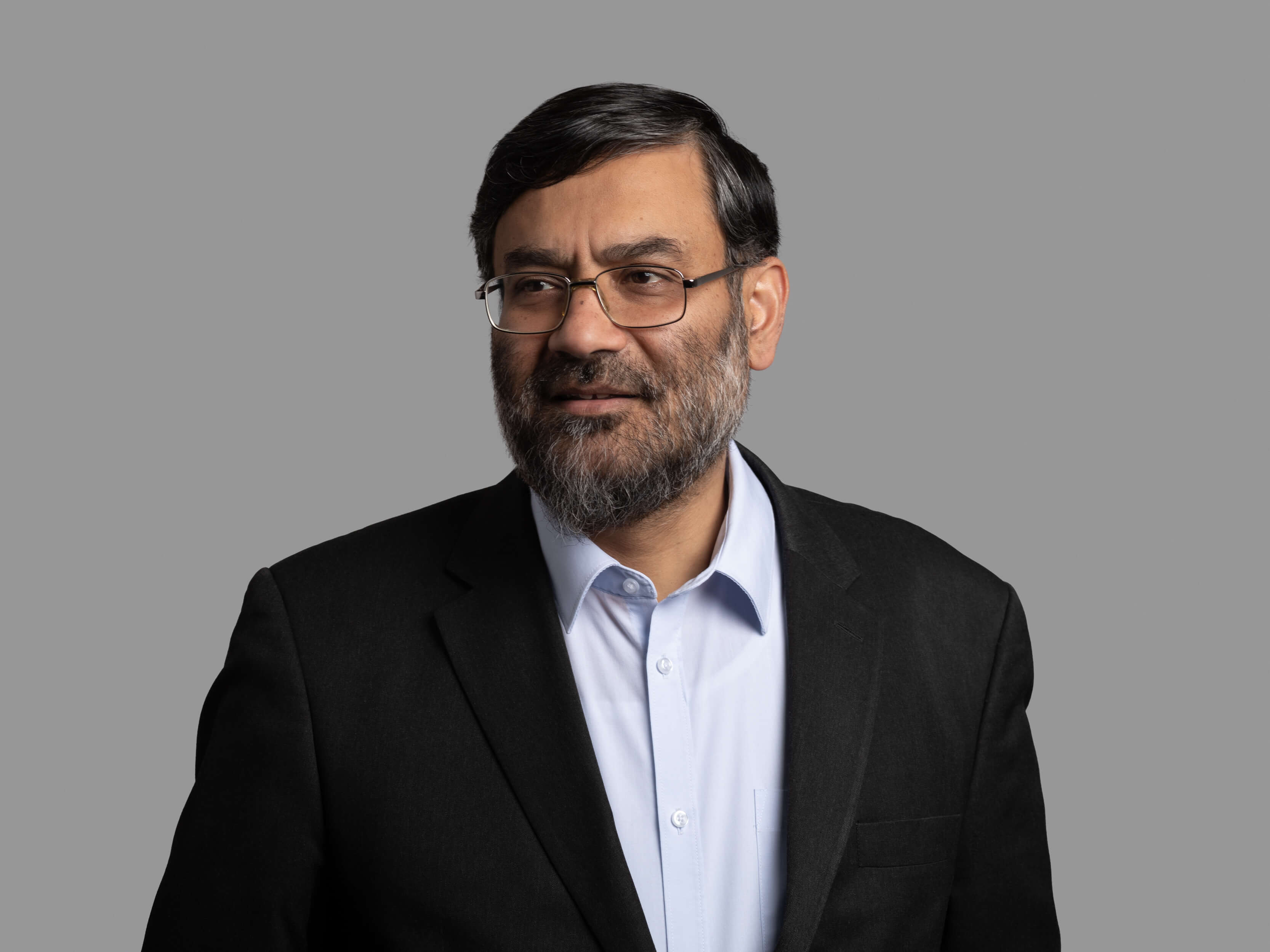 Usama Hasan
