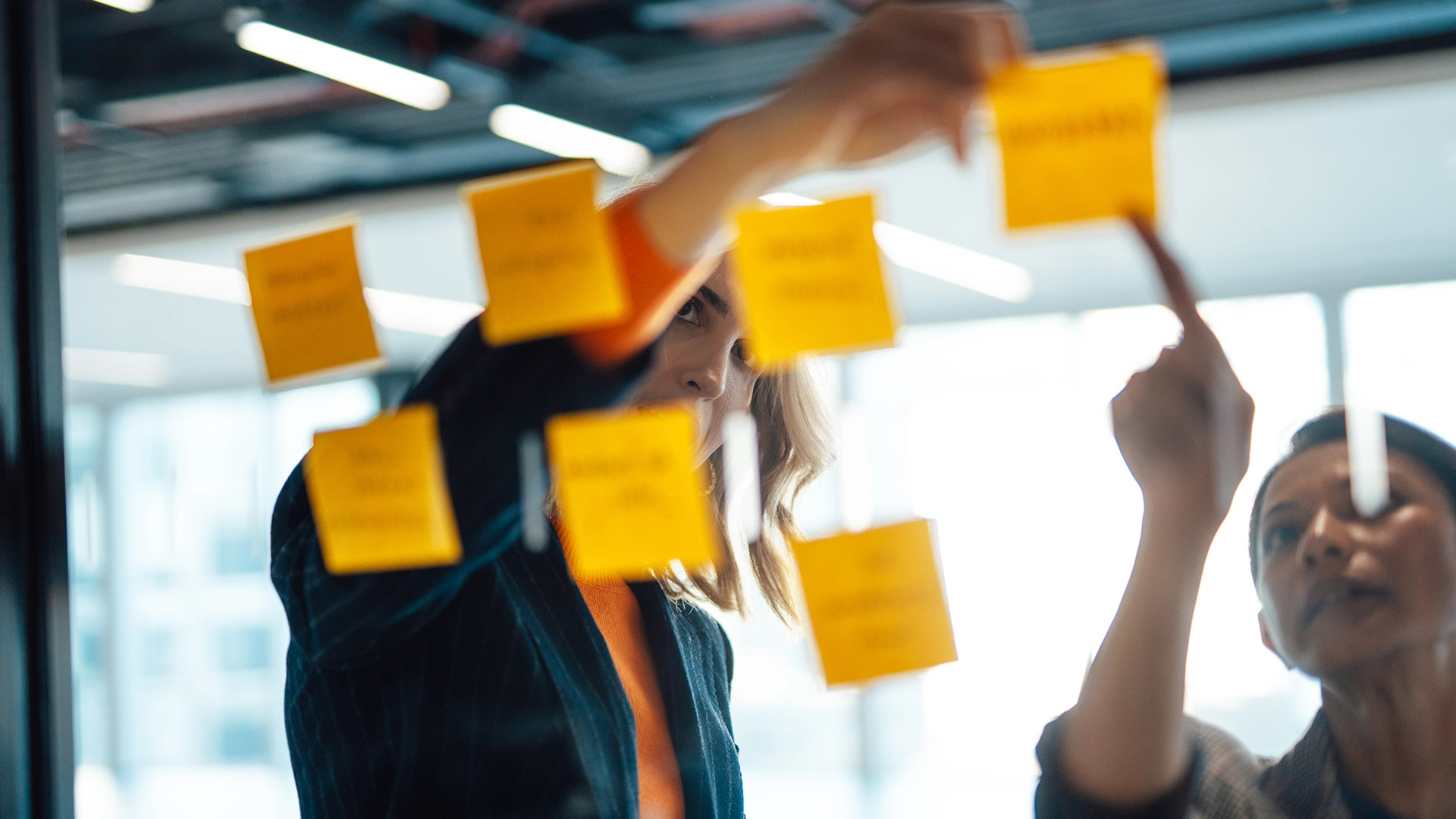 Making It Work: A Participatory Project with Digital Platform Workers