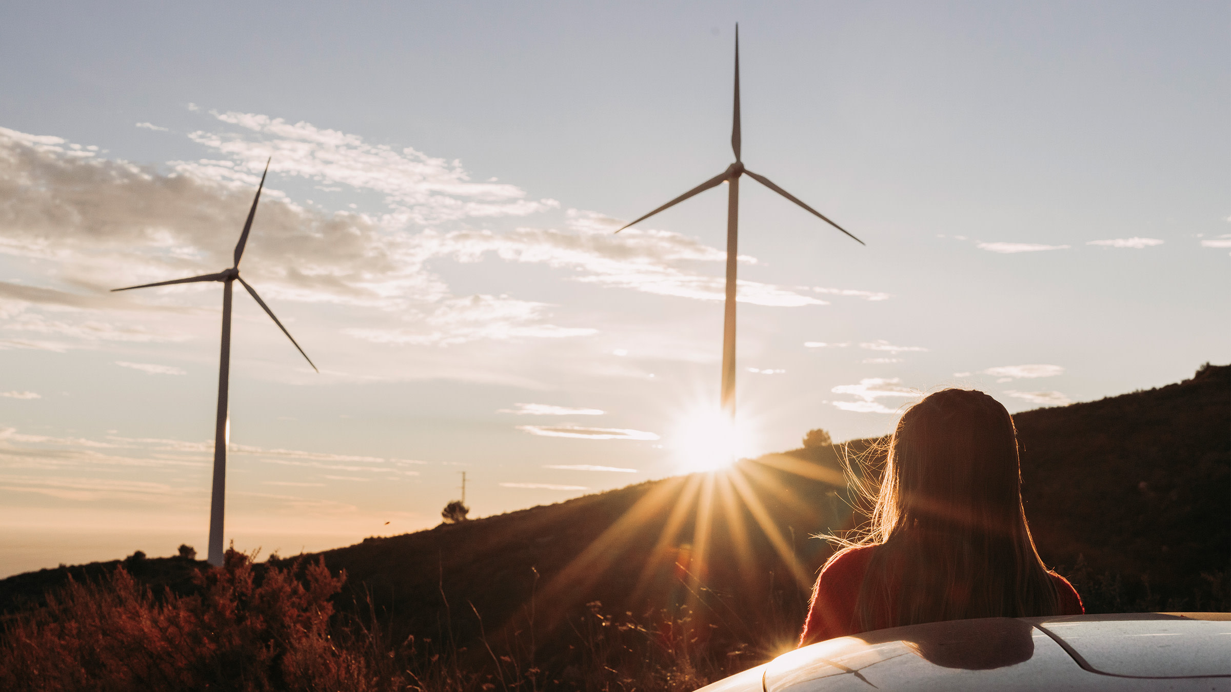 Copy, Compete and Collaborate: How the UK Must Respond to the Inflation ...