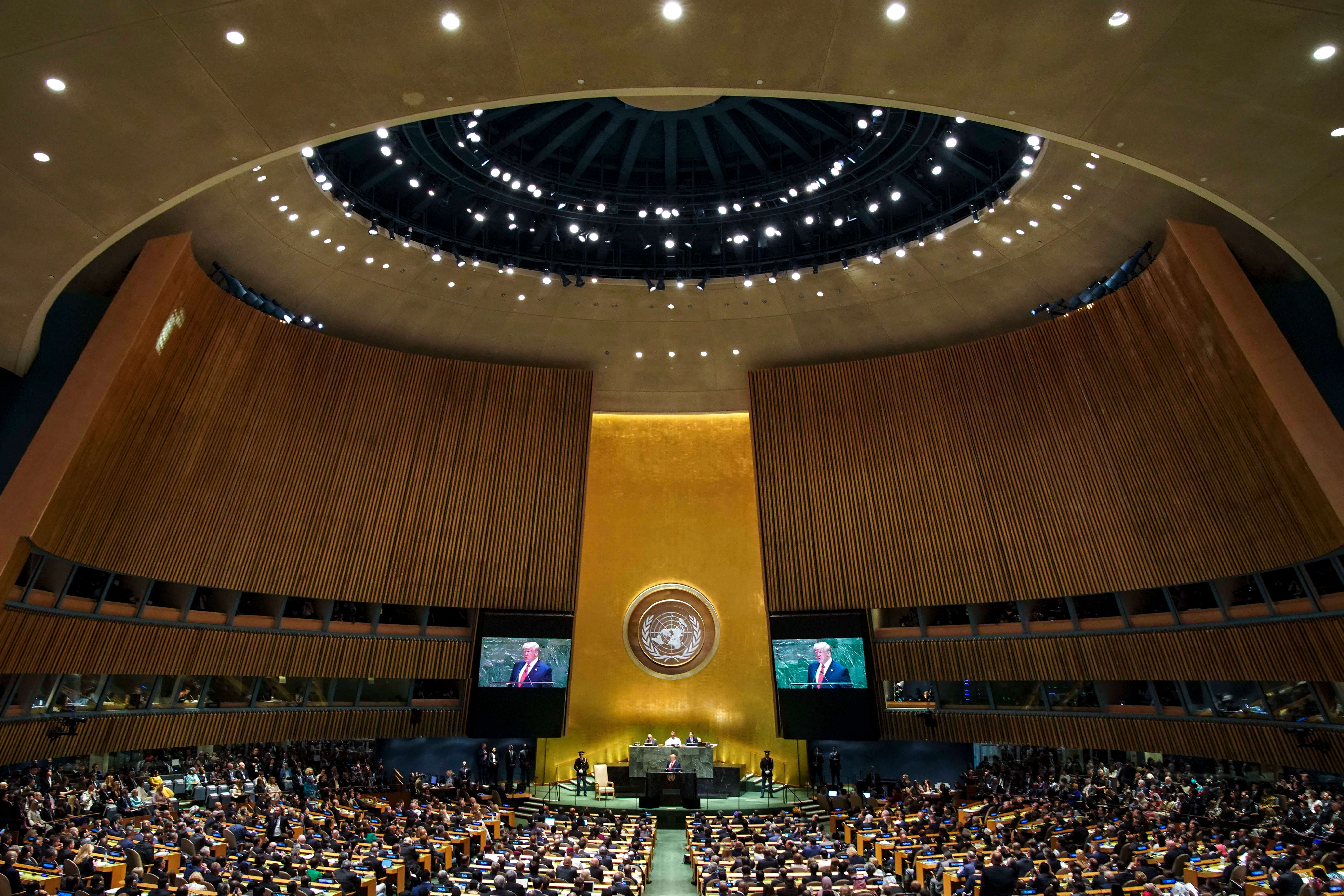 The Future of National Action Plans to Prevent Violent Extremism