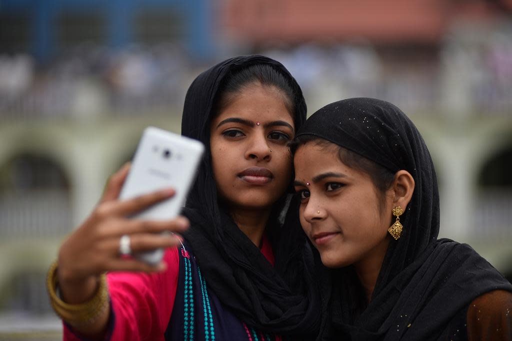 National Security Readiness Requires Cultural Listening