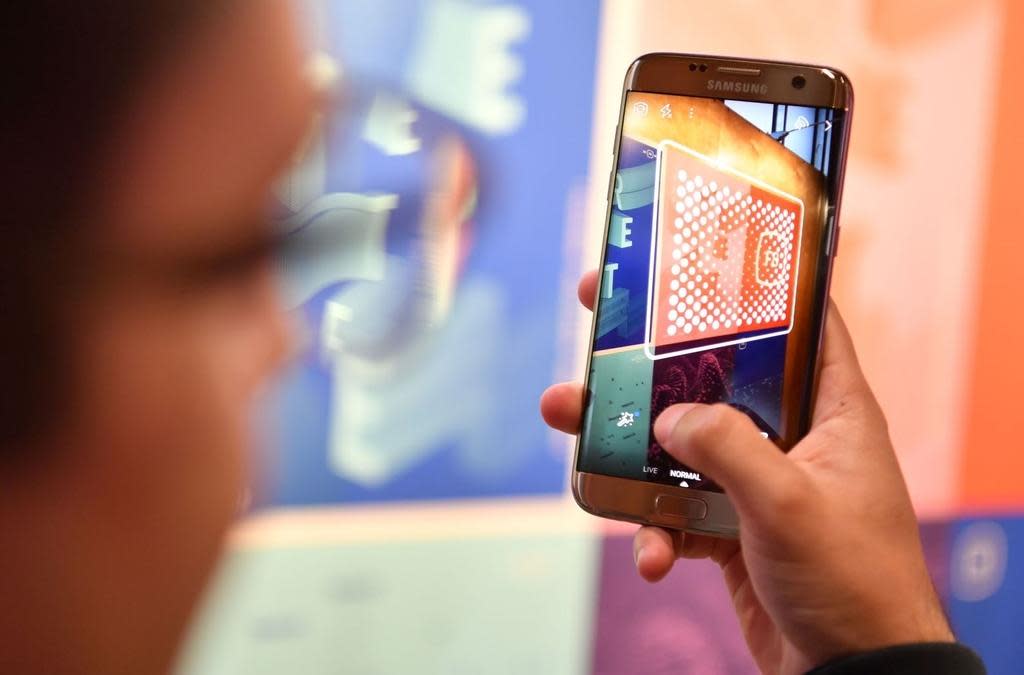 A New Deal for Big Tech: Next-Generation Regulation Fit for the ...