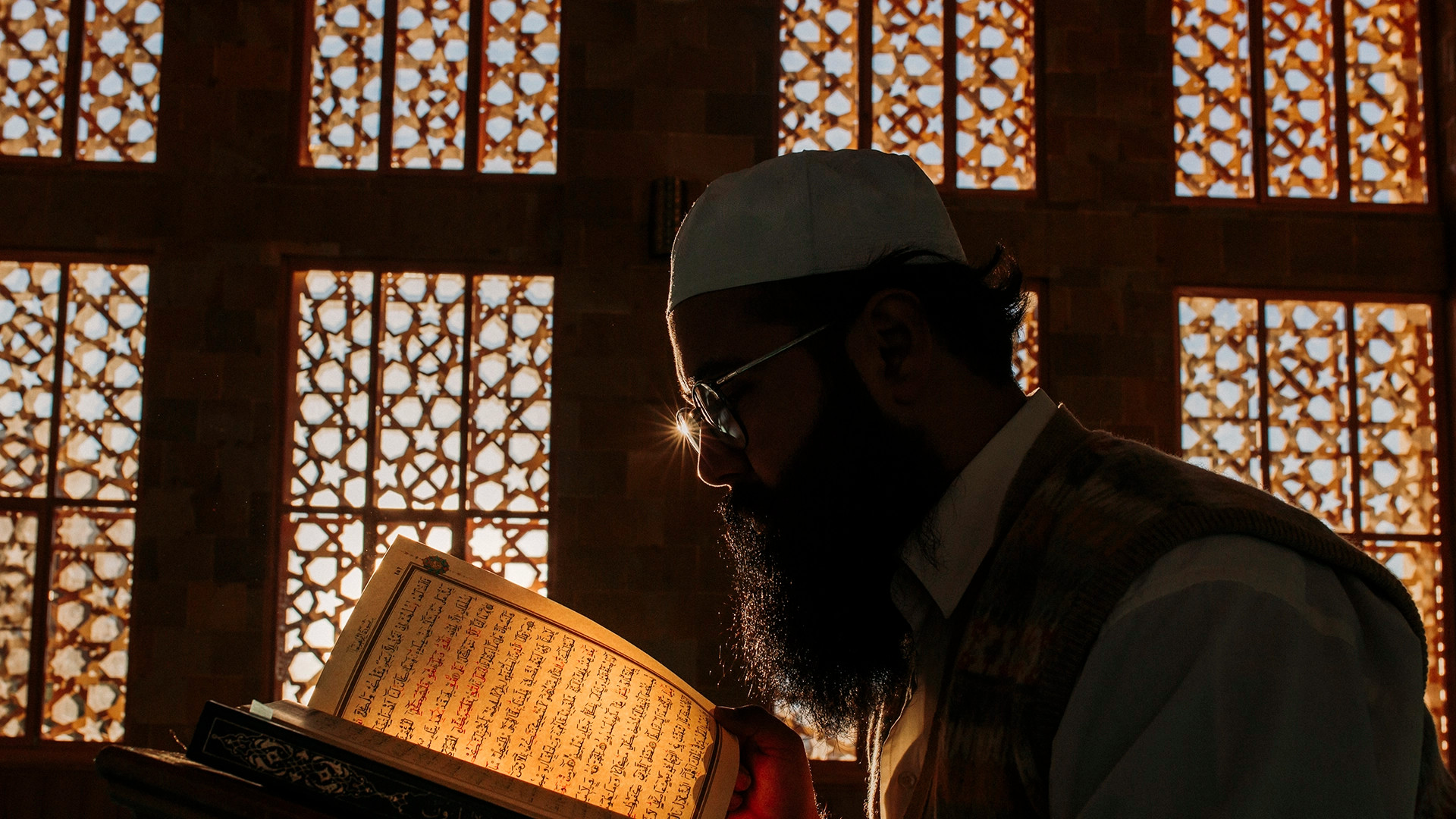 A Long View of History and Religious Extremism