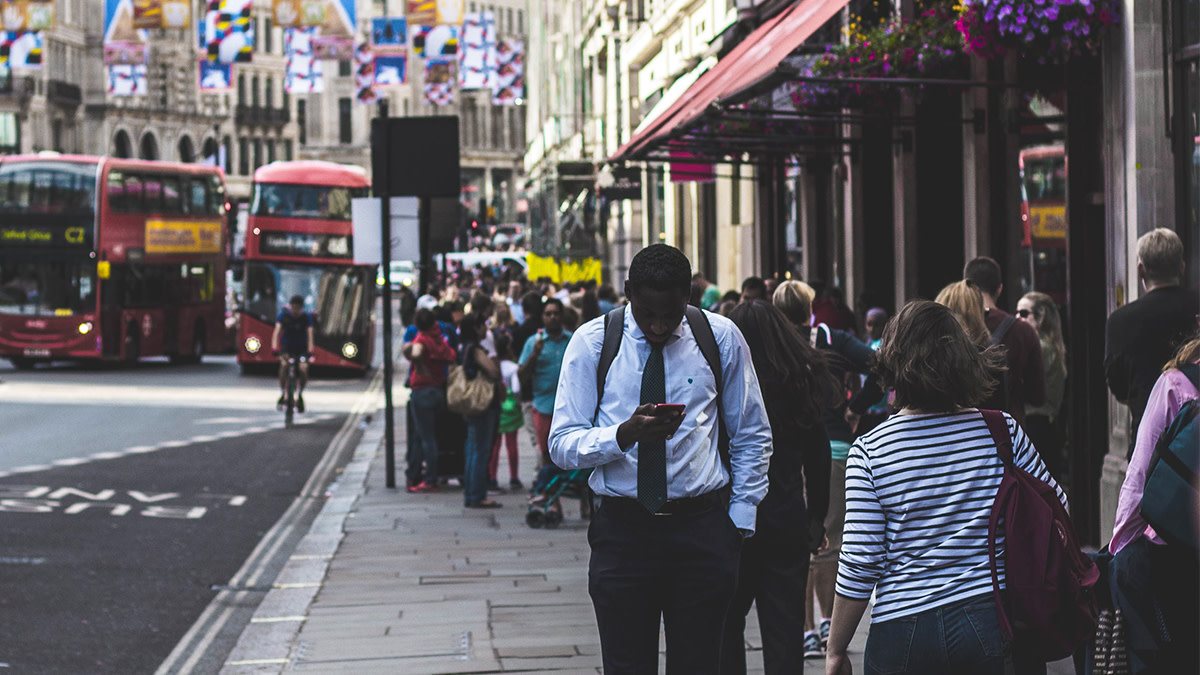 The Resonance of Extremist Narratives Among Young People in Britain ...