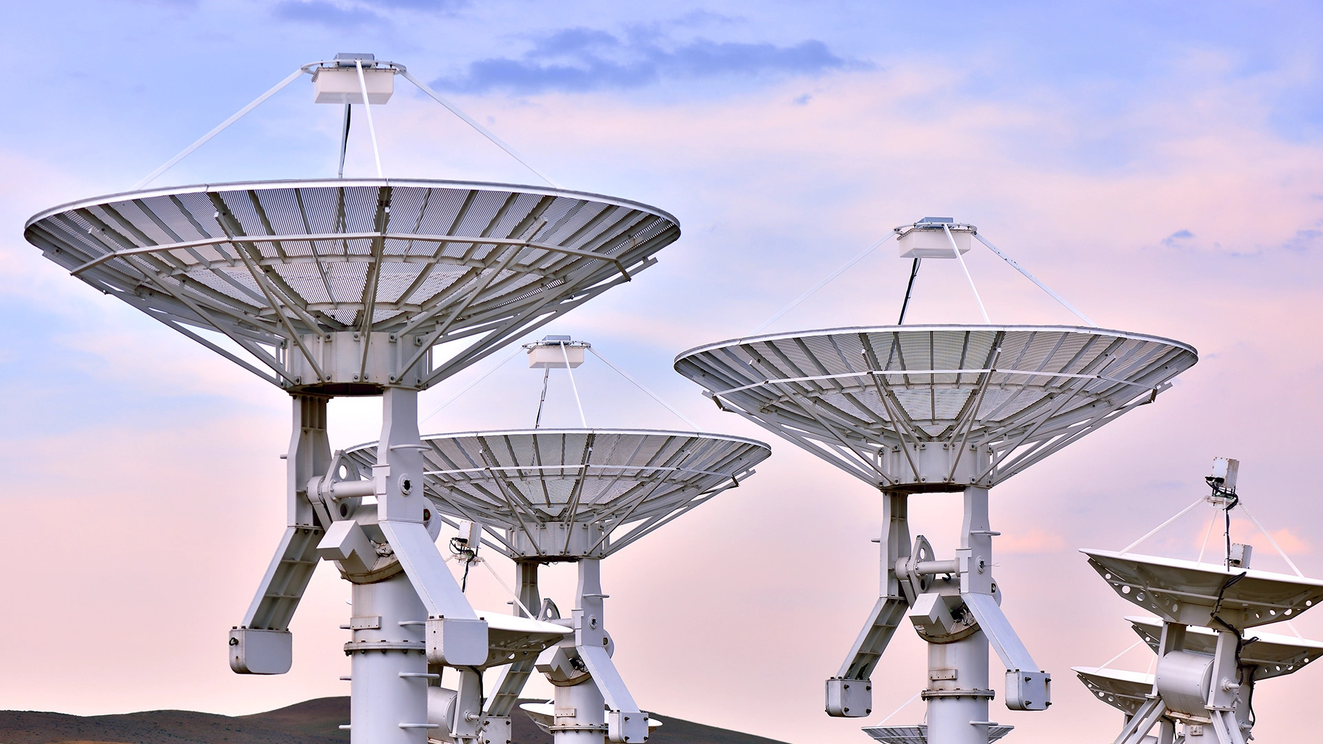 Building Tech-Enabled Disaster Management Systems: How Governments Can ...