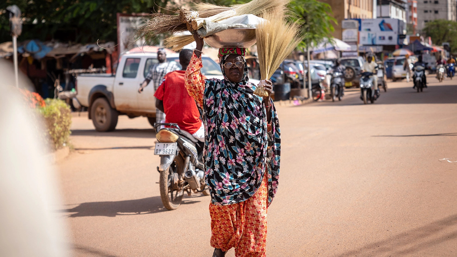 Deliver Better: How Government Can Facilitate Recovery and ...