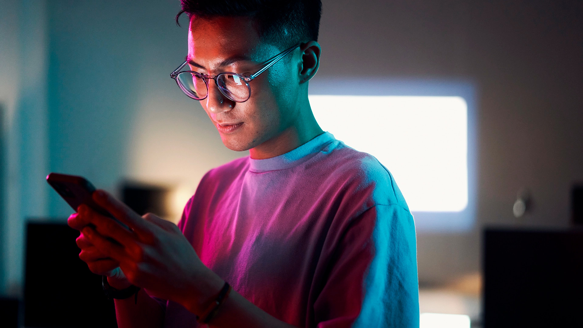 Tech Moonshots: Big Ideas for a Brighter Future