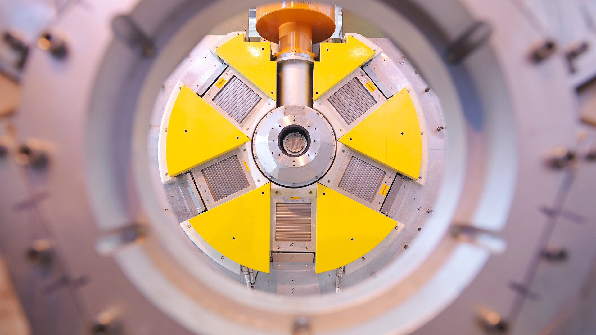 Fusion is Coming and It’s Bringing More Than Clean Energy
