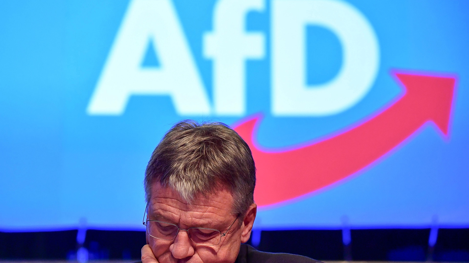 The Geography of German Populism: Reflections on the 2017 Bundestag ...