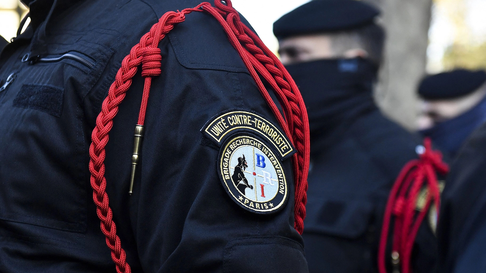 Ideology is Missing from the Debate