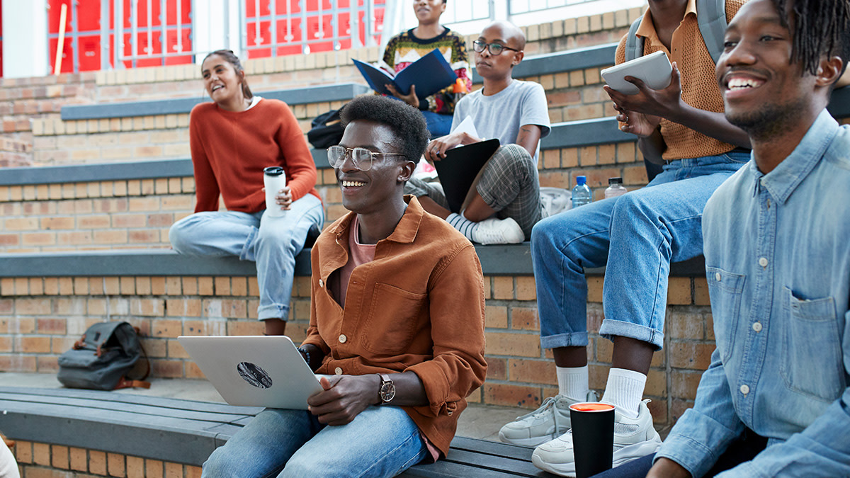 Why We Need a Whole New Take on Public-Service Delivery in Africa