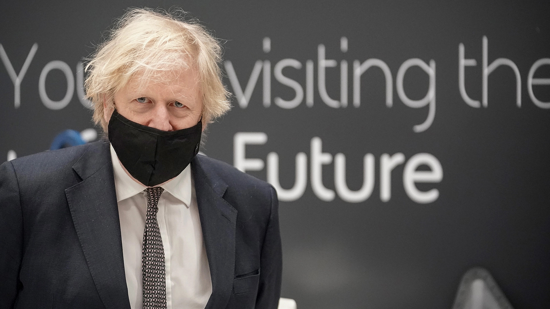 What the Integrated Review Means for UK Counterterrorism Policy