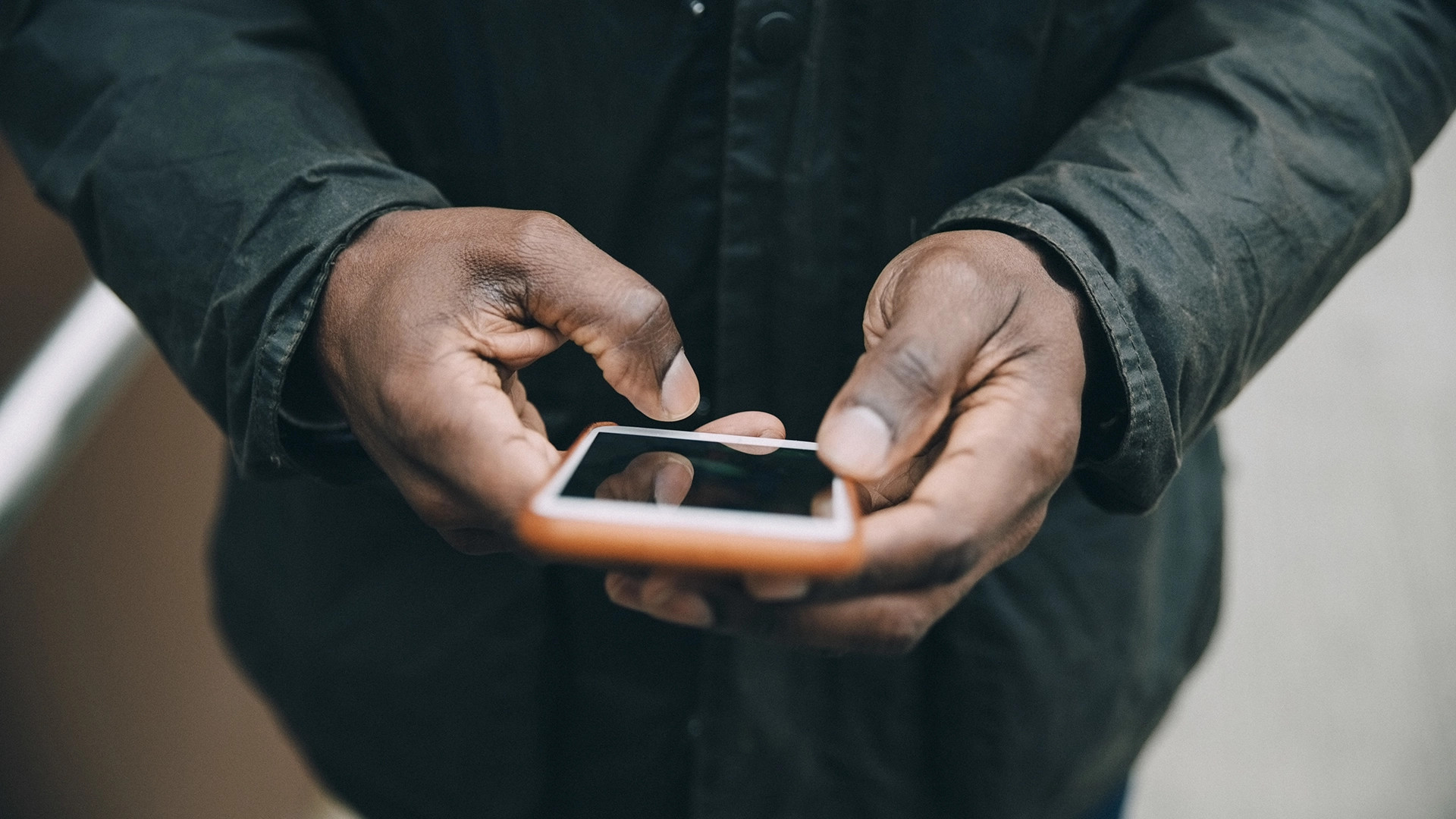 The Role of Technology in Fighting Extremism